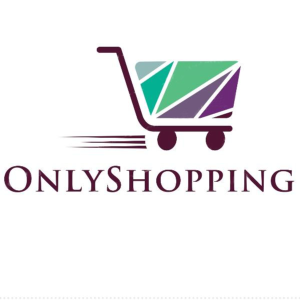 shling, Online Shop | Shopee Malaysia