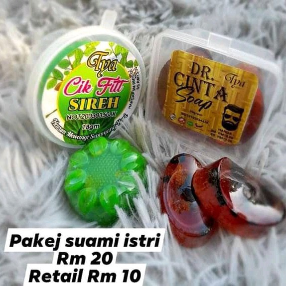 Harraz iman venture, Online Shop | Shopee Malaysia