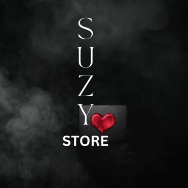 suzie store online, Online Shop | Shopee Malaysia