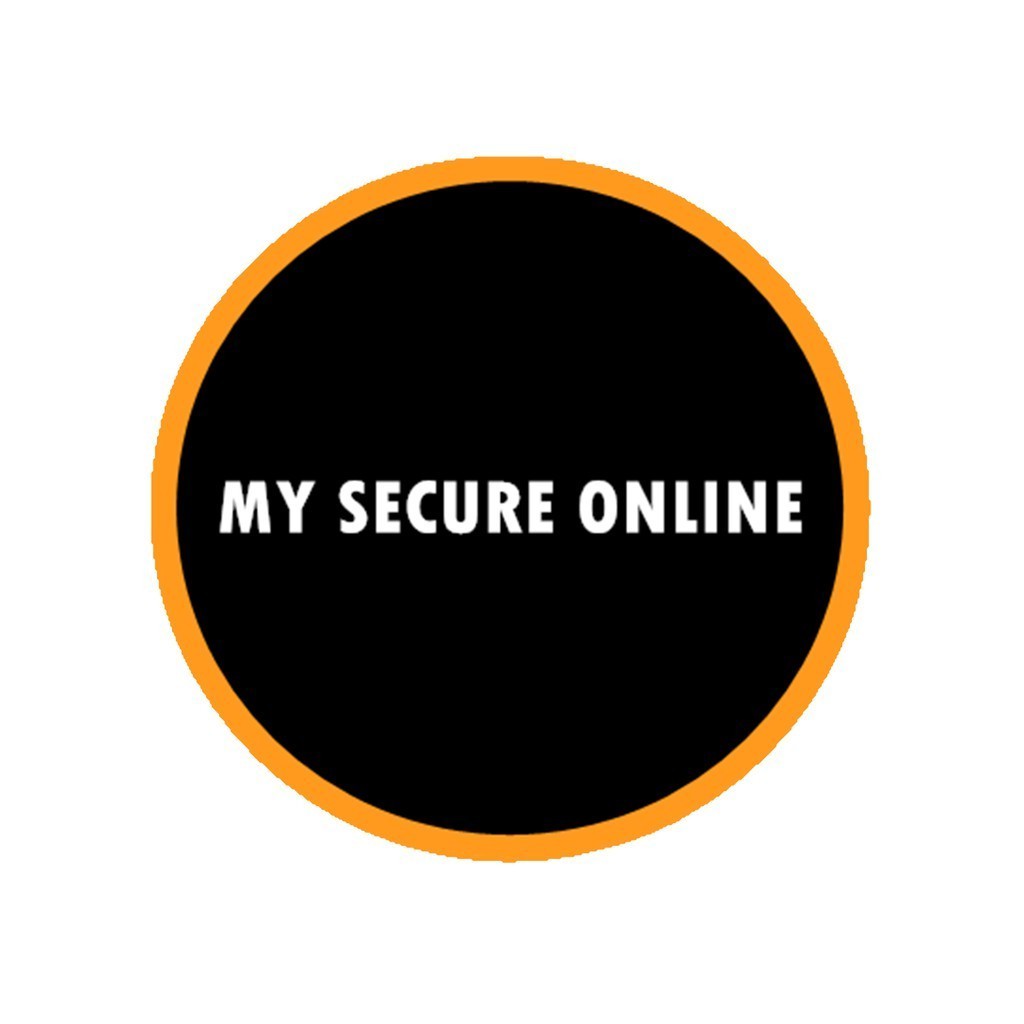 My Secure Online, Online Shop | Shopee Malaysia
