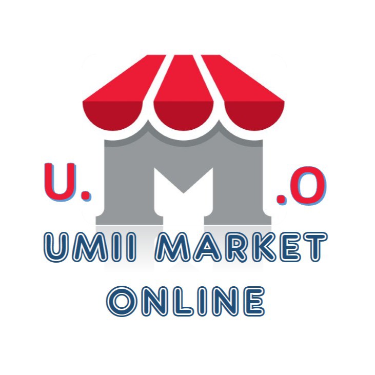 umi_market_online, Online Shop | Shopee Malaysia
