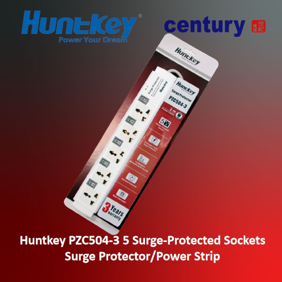New Century Tech, Online Shop | Shopee Malaysia
