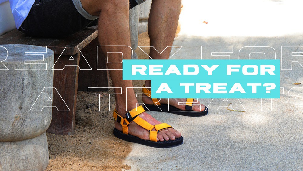 Fipper Official Online Store, February 2023 | Shopee Malaysia