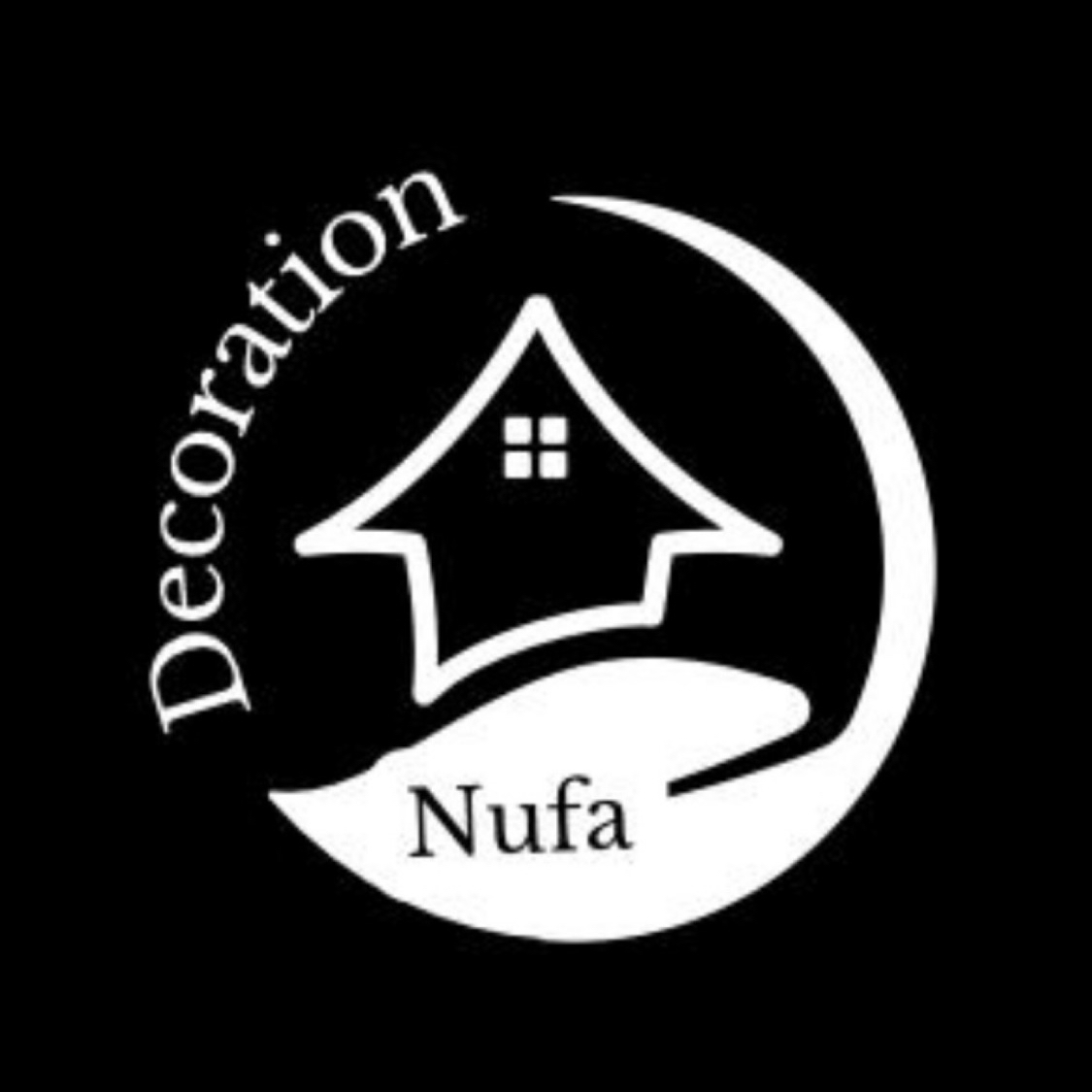 Nufa.decoration, Online Shop | Shopee Malaysia