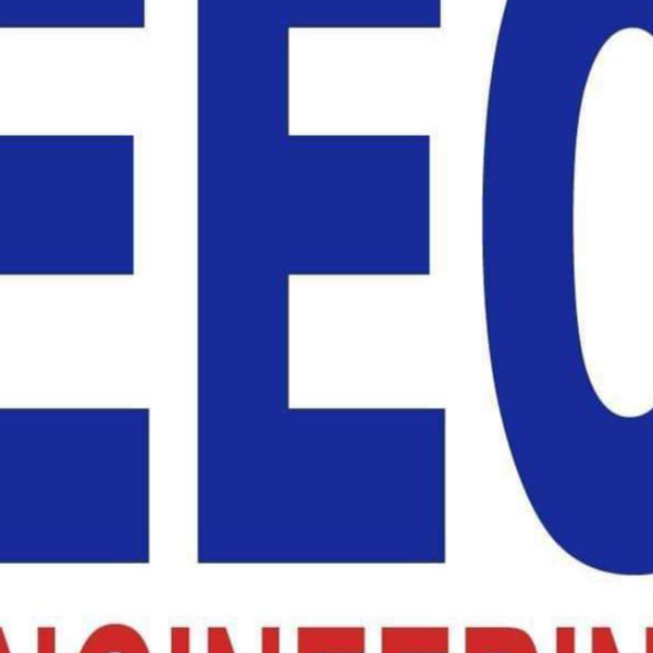 Eec Online Shop Online Shop Shopee Malaysia
