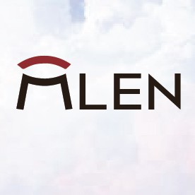 MLEN Flagship Store Malaysia, Online Shop | Shopee Malaysia