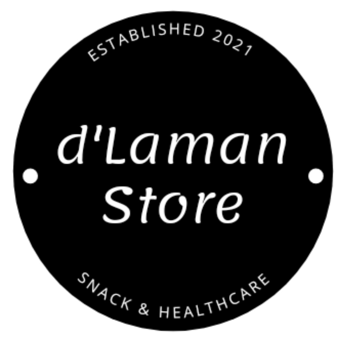 D'Laman Store, Online Shop | Shopee Malaysia