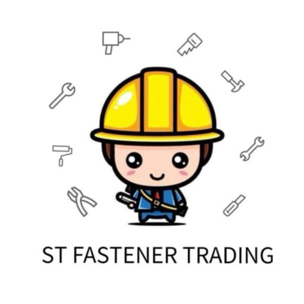 ST FASTENER ONLINE ENTERPRISE, Online Shop | Shopee Malaysia