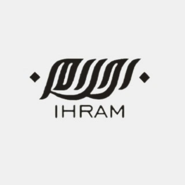 Ihram Trading, Online Shop | Shopee Malaysia