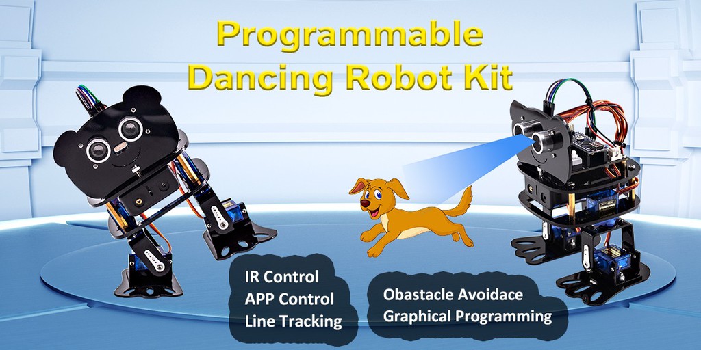 LAFVIN Store, Online Shop | Shopee Malaysia