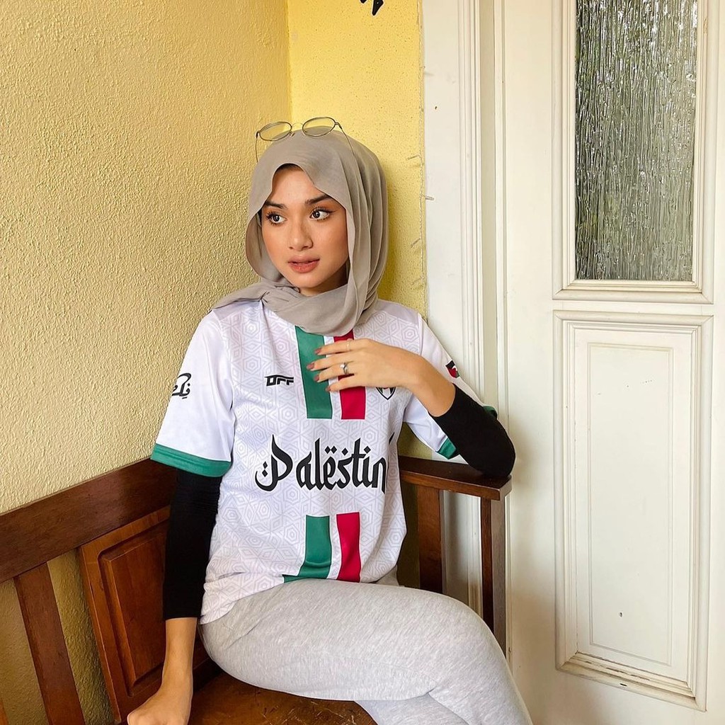 Offense Store Official, Online Shop | Shopee Malaysia