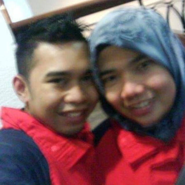 shafiqah enterprise, Online Shop | Shopee Malaysia