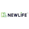 Newlife International HQ, Online Shop | Shopee Malaysia