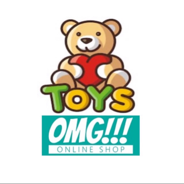 OMG online shop, Online Shop | Shopee Malaysia
