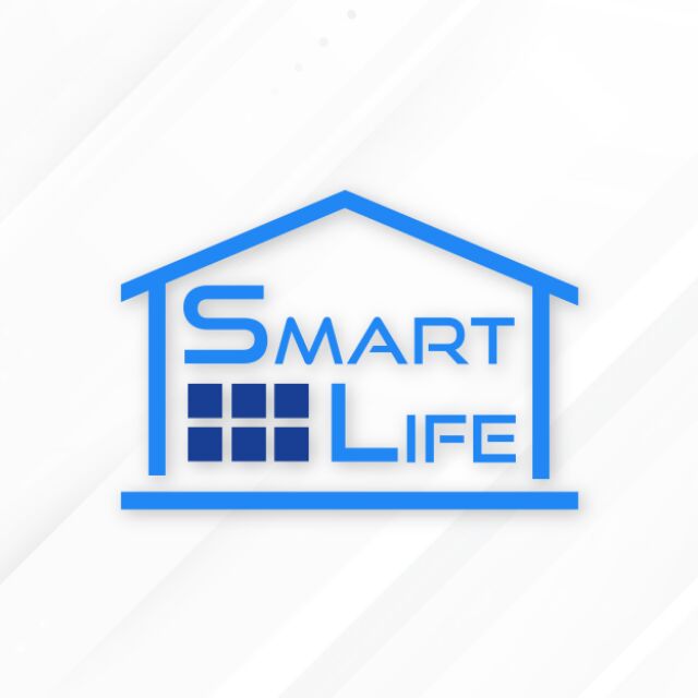 Smart Life Official, Online Shop | Shopee Malaysia