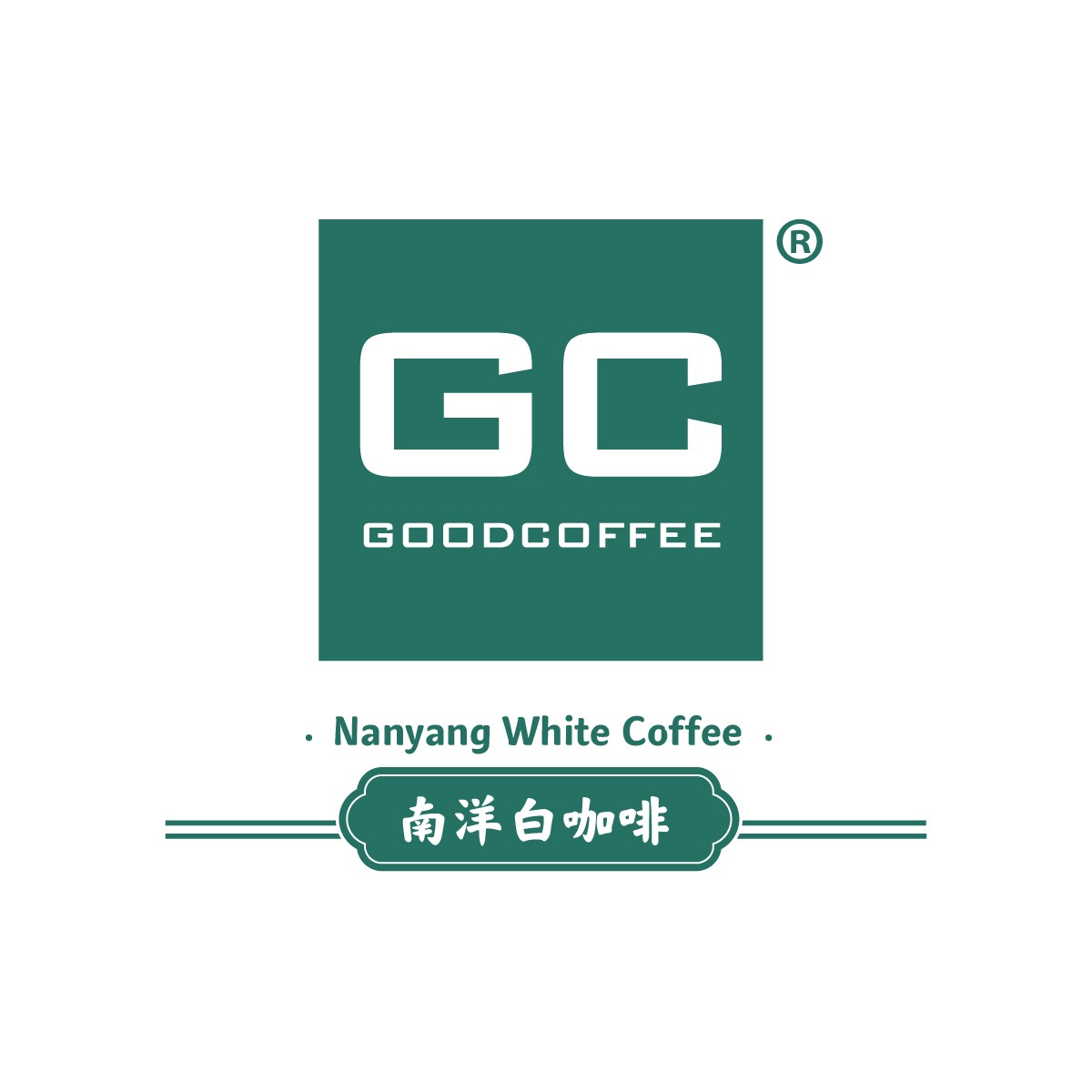 GC_Good Coffee, Online Shop | Shopee Malaysia