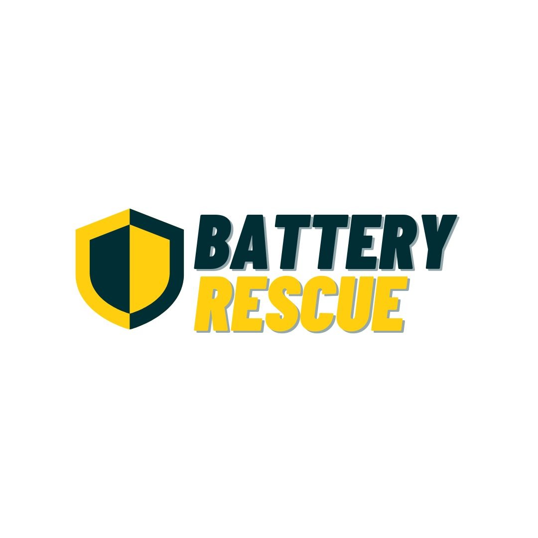 Battery Rescue, Online Shop | Shopee Malaysia