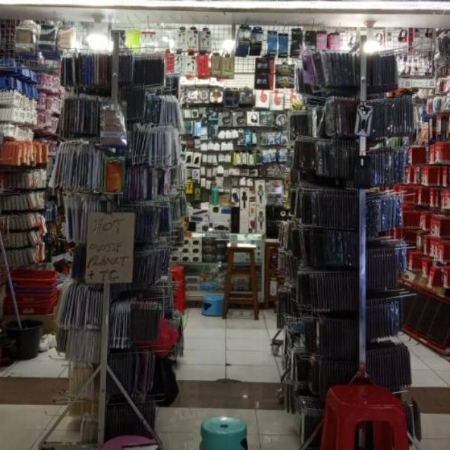 hms.99acc.my, Online Shop | Shopee Malaysia