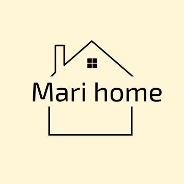 - Mari Home -, Online Shop | Shopee Malaysia