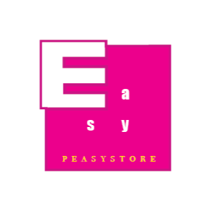Easy Peasy Store, Online Shop | Shopee Malaysia