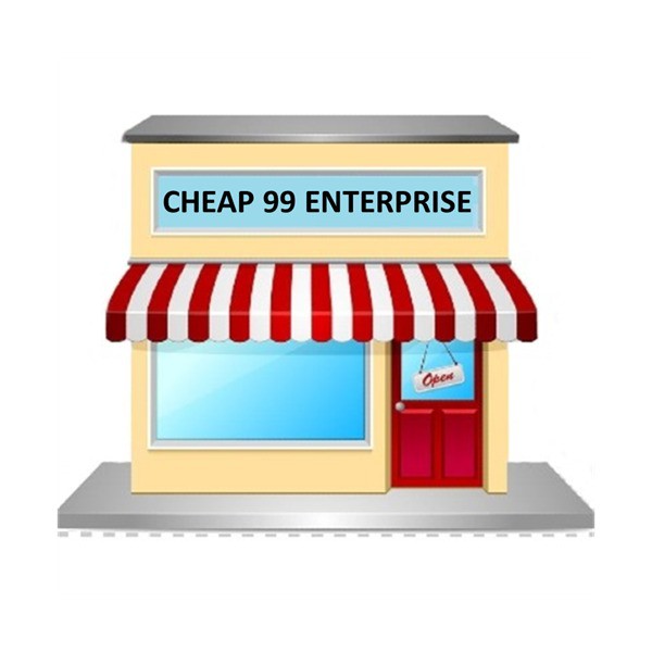 Cheap99Enterprise, Online Shop | Shopee Malaysia