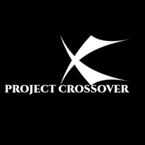 PROJECT x-over, Online Shop | Shopee Malaysia