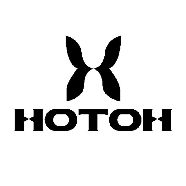 Hotoh Outlet & FR Terengganu, Online Shop | Shopee Malaysia