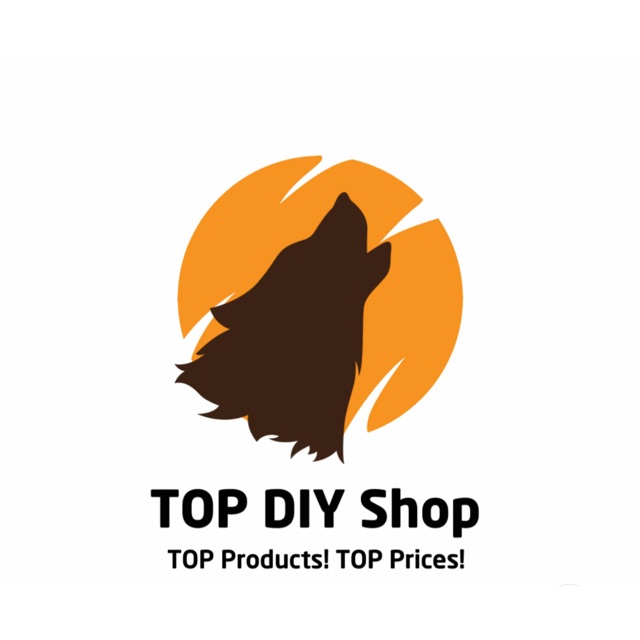 Top DIY Shop, Online Shop | Shopee Malaysia