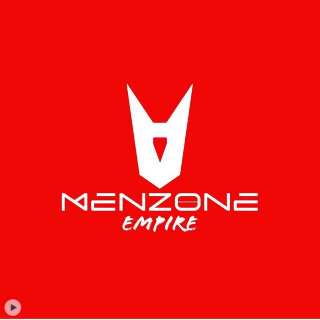 MENZONE_EMPIRE, Online Shop | Shopee Malaysia