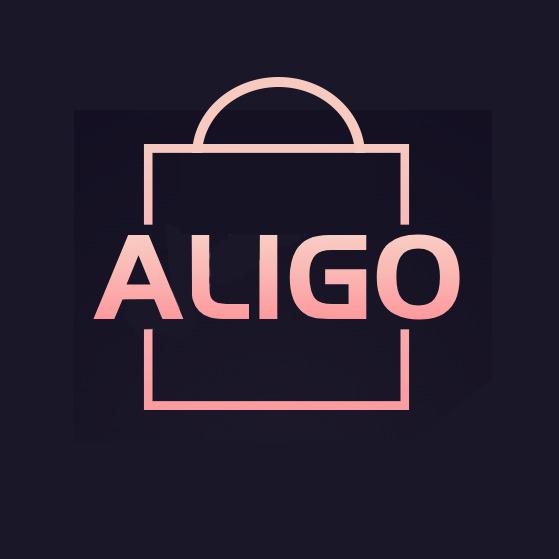 ALIGO Store, Online Shop | Shopee Malaysia