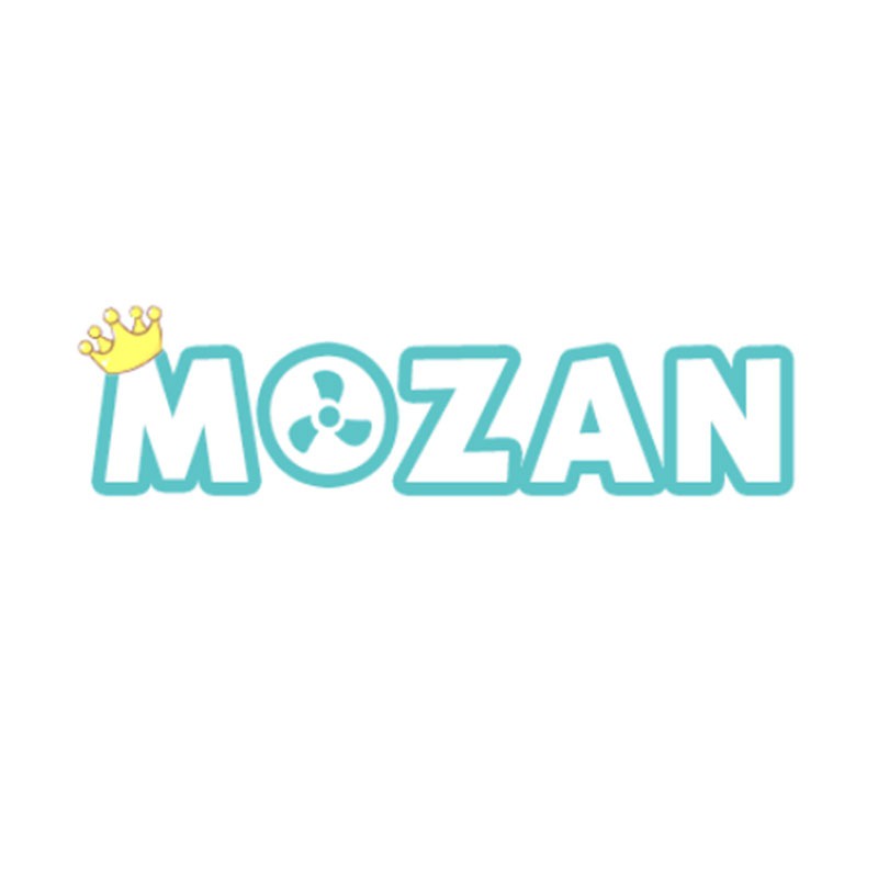 MOZAN, Online Shop | Shopee Malaysia