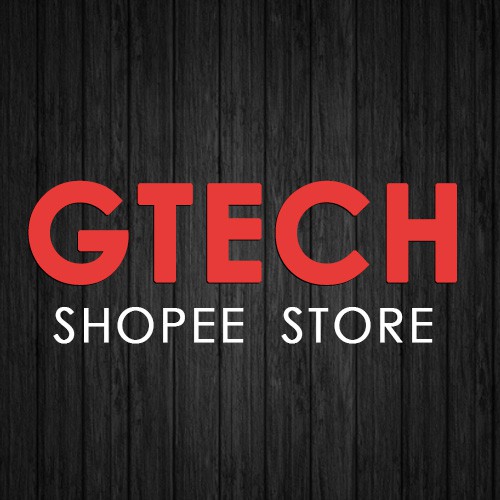 GTech, Online Shop | Shopee Malaysia