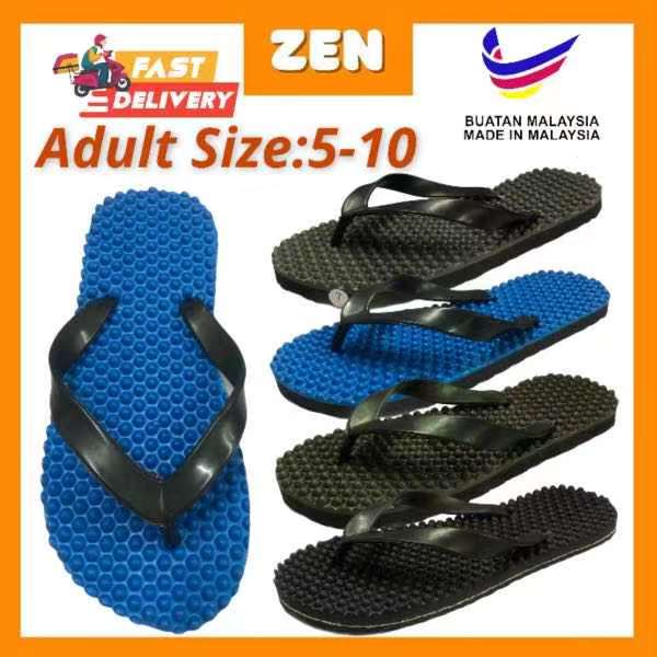 Zen Shoes Online Store, Online Shop | Shopee Malaysia