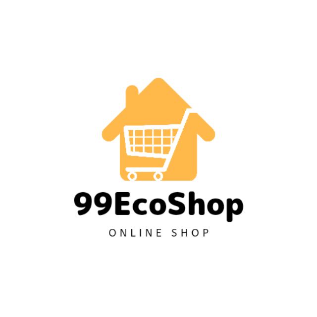 99 ECOSHOP, Online Shop | Shopee Malaysia