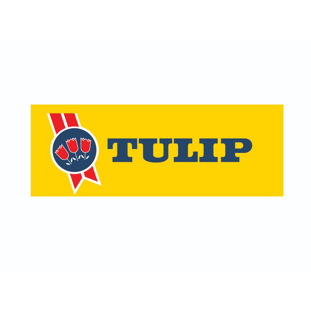 Tulip Official Store Online, December 2025 | Shopee Malaysia