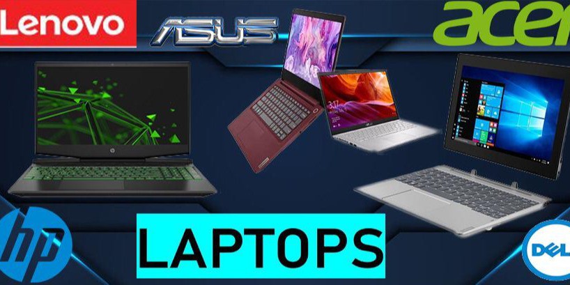 SINARO COMPUTER, Online Shop | Shopee Malaysia