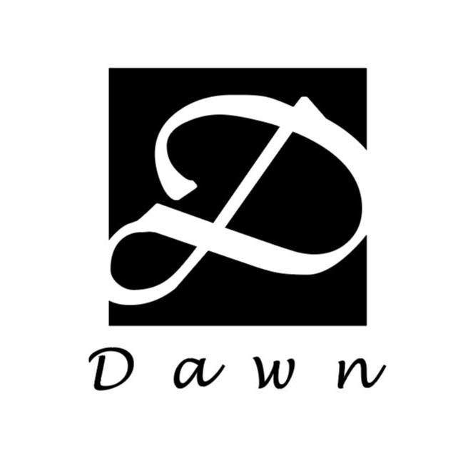 Dawn Store, Online Shop | Shopee Malaysia