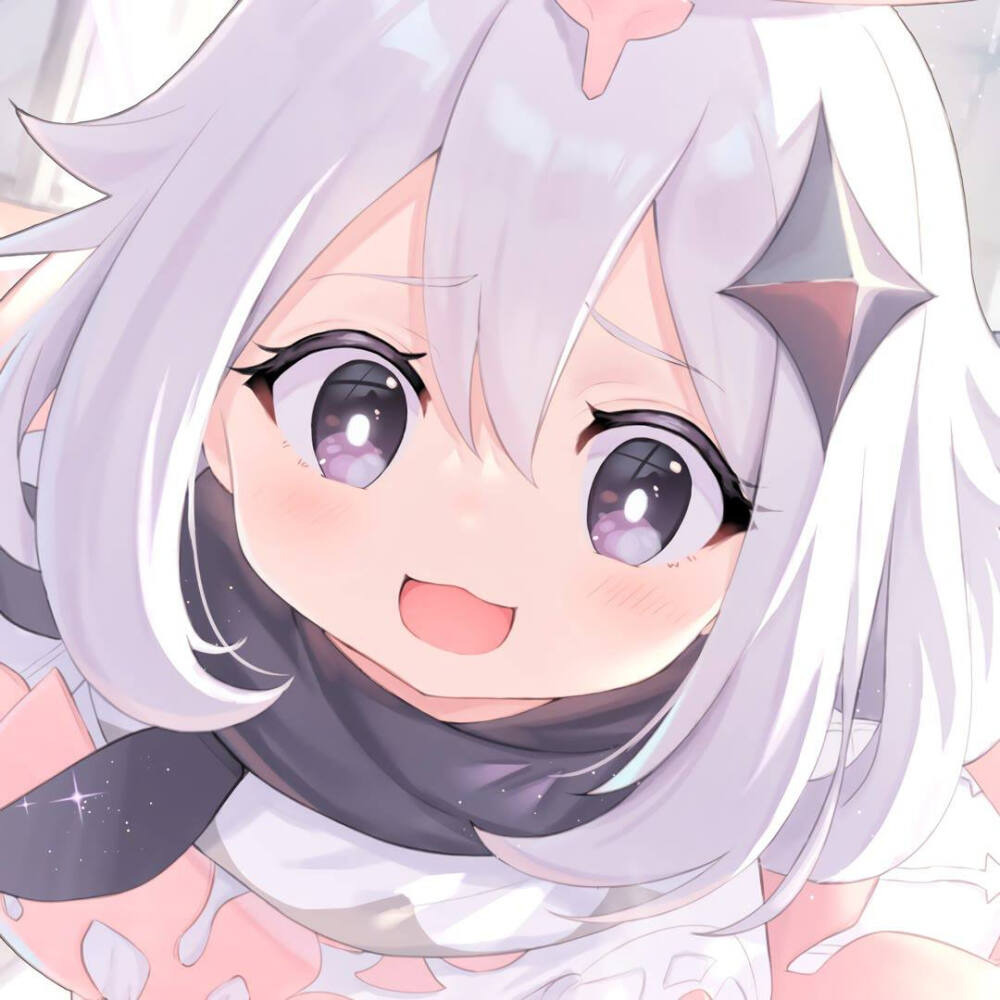 lzsmstore.my, Online Shop | Shopee Malaysia