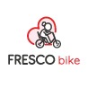 Fresco Bike Official Store, Online Shop | Shopee Malaysia