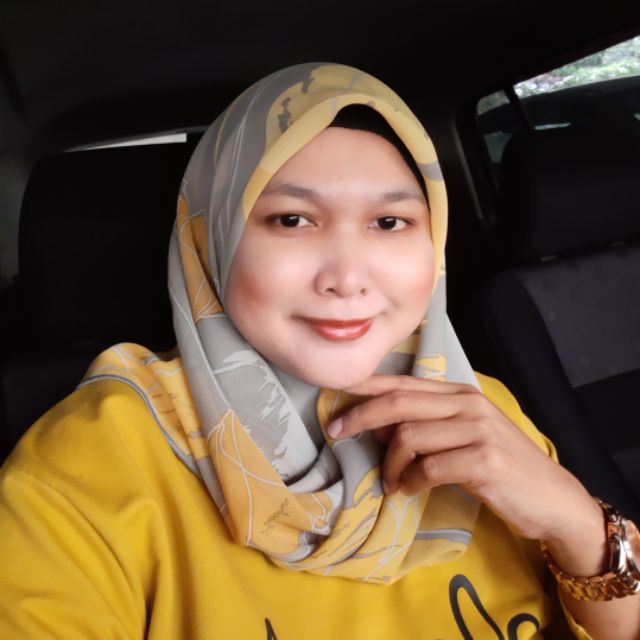 Nurmala Collection, Online Shop | Shopee Malaysia