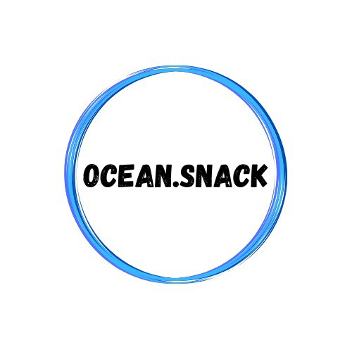 OCEAN.SNACK, Online Shop | Shopee Malaysia