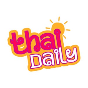 Thaidaily, Online Shop | Shopee Malaysia