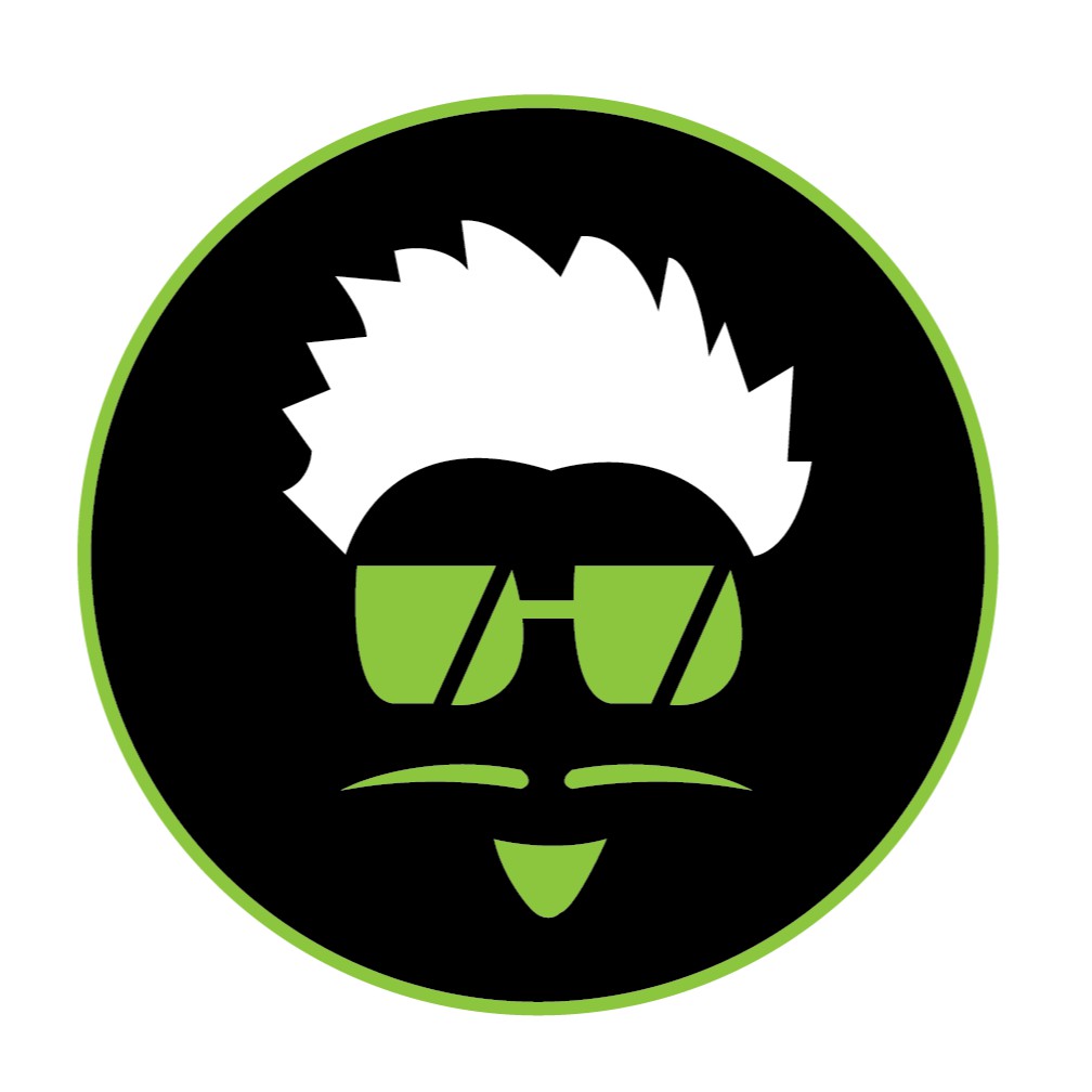 Razone, Online Shop | Shopee Malaysia