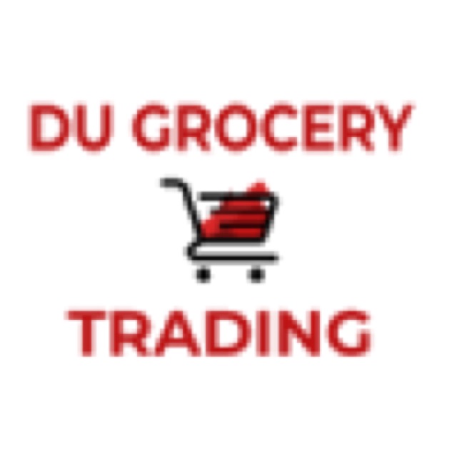 Du Grocery Trading, Online Shop | Shopee Malaysia