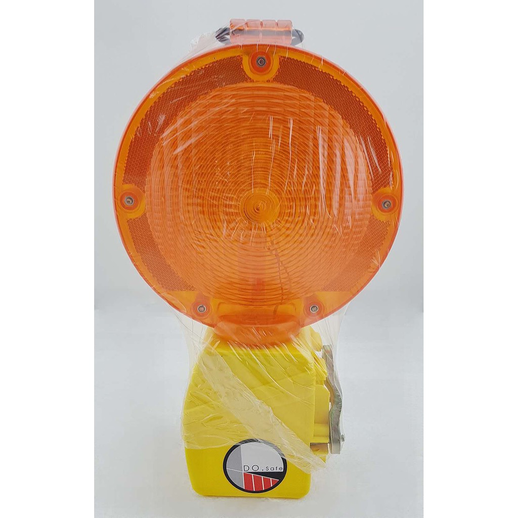 Teik Hooi Marketing Sdn Bhd, Online Shop | Shopee Malaysia