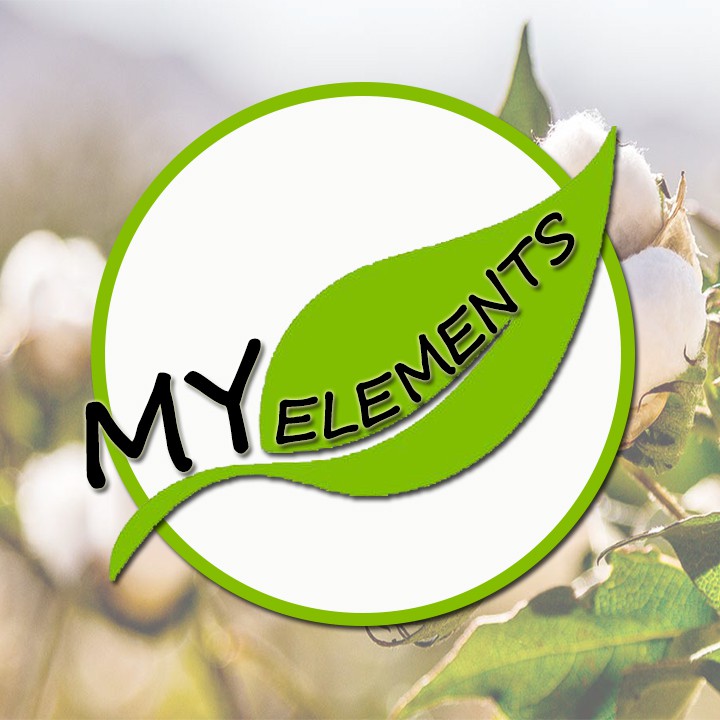 MYElements.pg, Online Shop | Shopee Malaysia