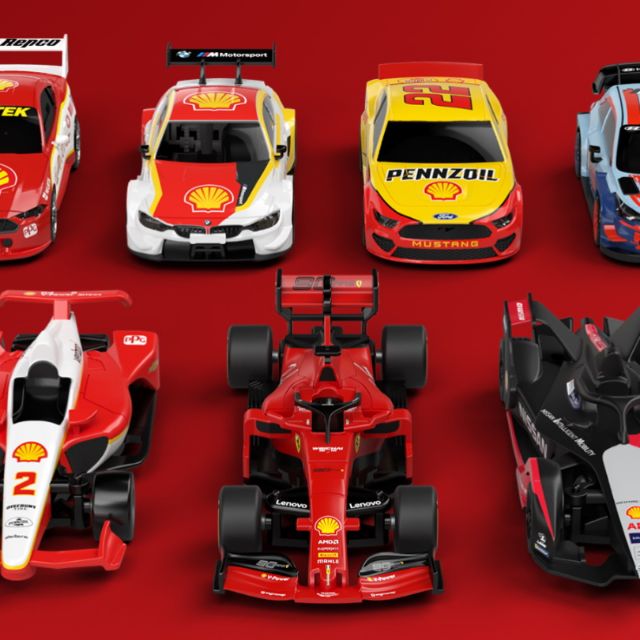 shell racing, Online Shop | Shopee Malaysia