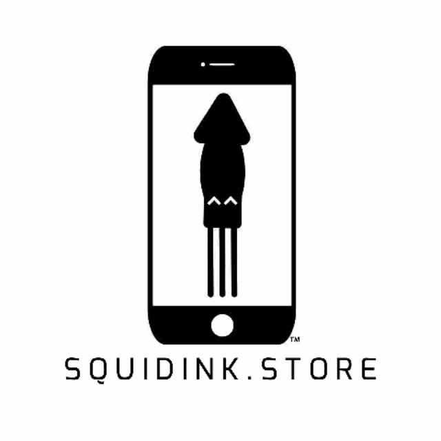 SQUIDINK.STORE, Online Shop | Shopee Malaysia