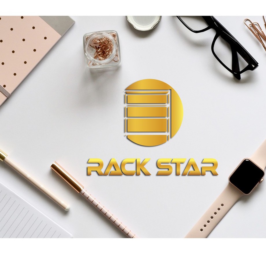 Rack Star, Online Shop | Shopee Malaysia