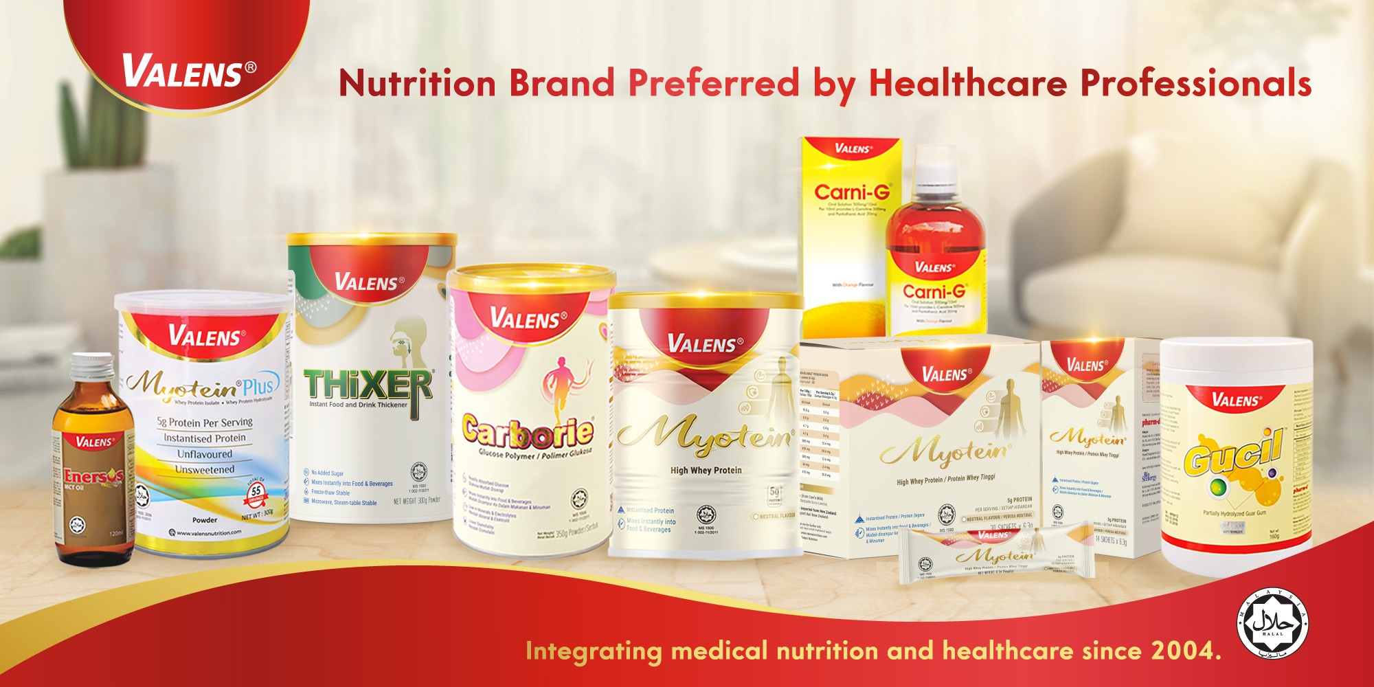 Valens Official Store @ Shopee Online, February 2023 | Shopee Malaysia